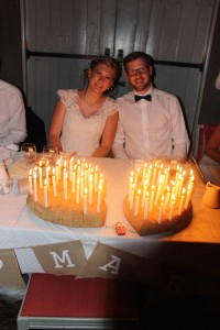 Ljussången – GOTHE.SE